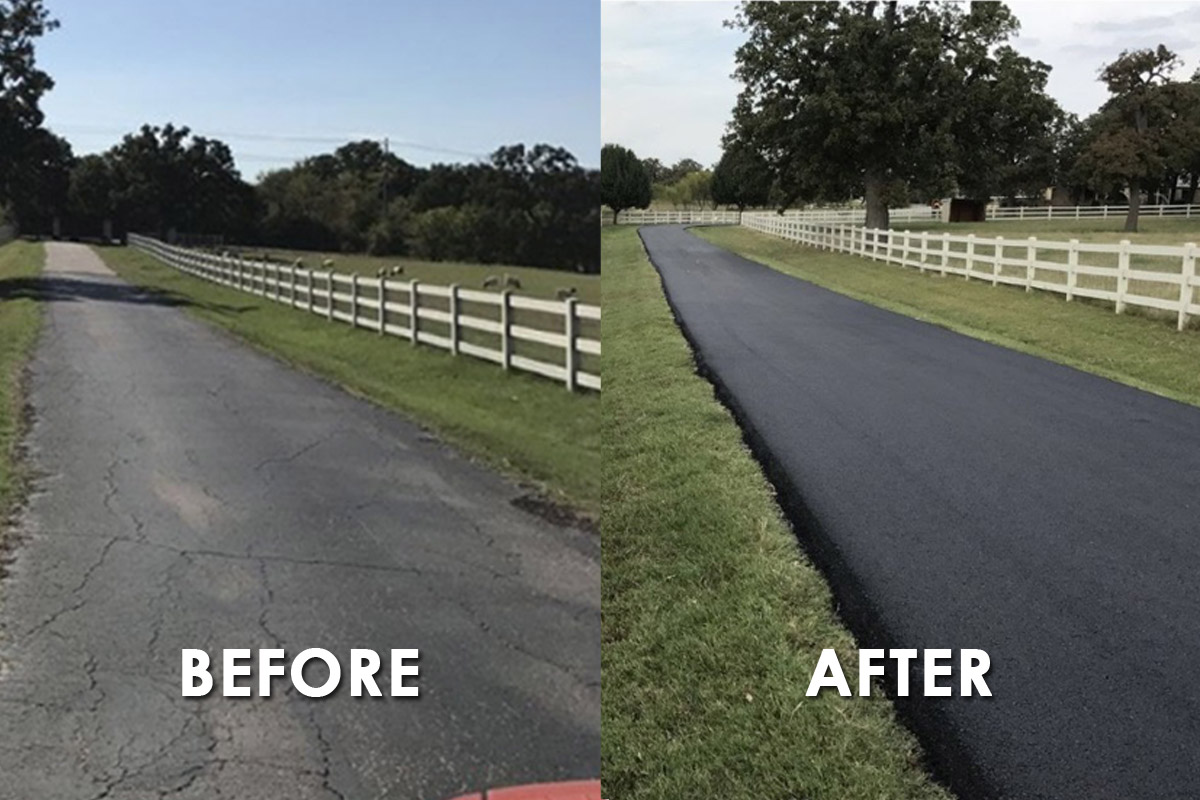 Home - New York Paving Department LLC